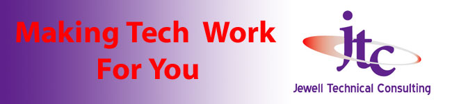 JTC, Inc. Cloud Saves AireServe Cost of New PCs