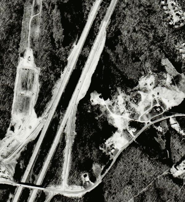 The history of the Ray Farm -- the would-be site of the new 325 home ...