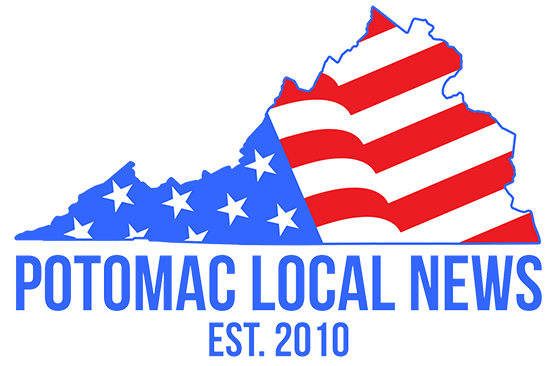 Balancing Prince William schools budget isn’t an accomplishment – it’s ...